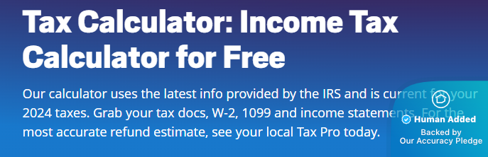 Jackson Hewitt - Coupons & Promo Code for July 2025