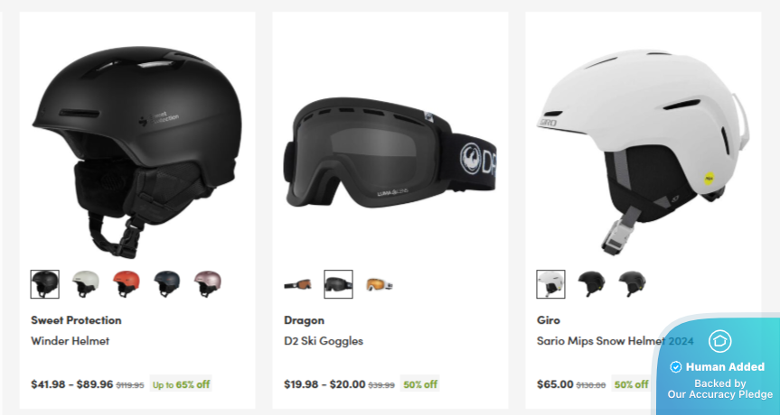 Steep&Cheap - Coupons & Promo Code for August 2025