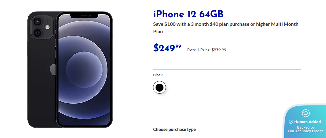 TracFone - Verified Coupons + Promo Code for July 2025