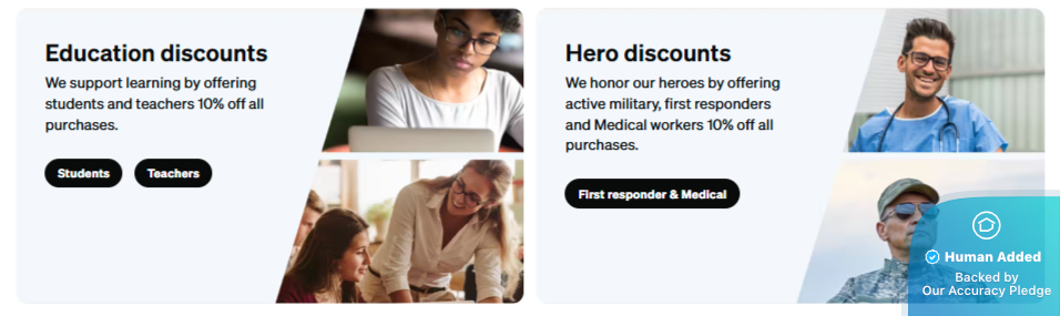 Zenni Optical - Coupons & Promo Code for September 2025