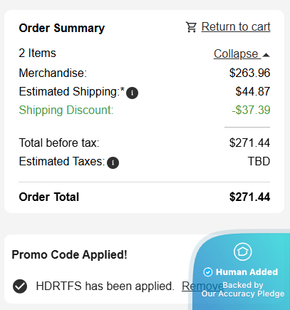 $20 Off + Harry & David Coupons & Promo Codes – July 25