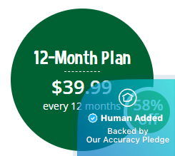 LeapFrog Deals – Save Now (No Codes Needed in July 25)