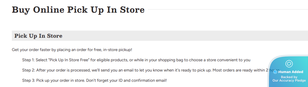 22 Paper Store Coupons & Promo Codes for August 2025