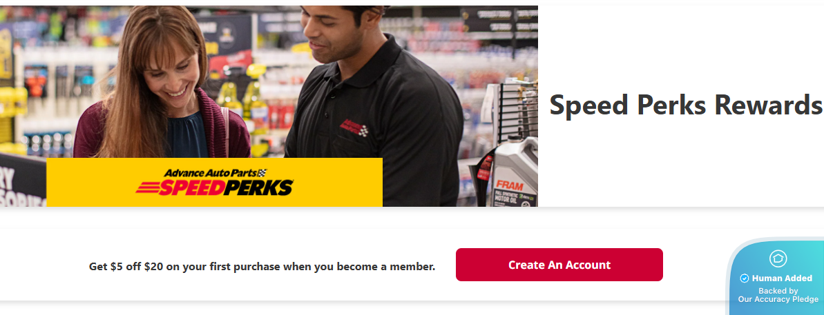 Advance Auto Parts - Coupons & Promo Code for July 2025