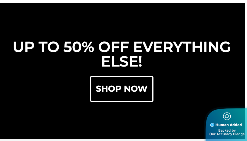 79 Avenue Verified Coupons + Promo Codes for July 2025