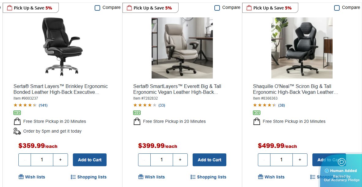 $20 Off + Office Depot Coupons & Promo Codes – July 25