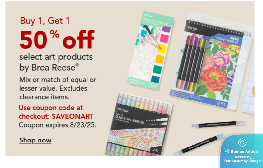 $20 Off + Office Depot Coupons & Promo Codes – July 25