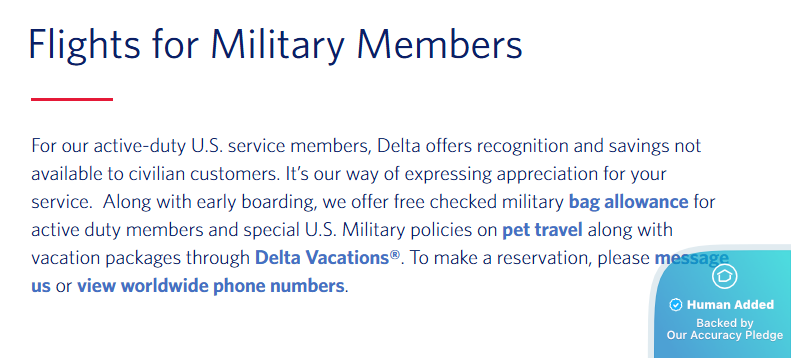 Delta Airlines Promo Codes - Save up to $250 in Aug 25