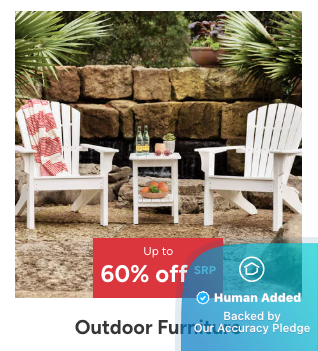 Nebraska Furniture Mart Verified Promo Codes: $10 Off