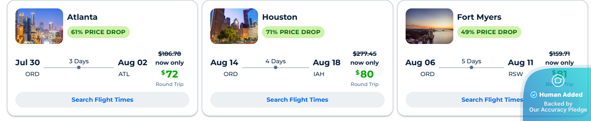 Priceline Verified Promo Codes - Slash up to 15% Off