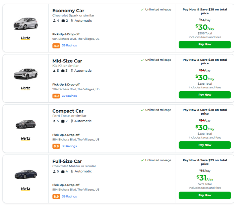 Priceline Verified Promo Codes - Slash up to 10% Off