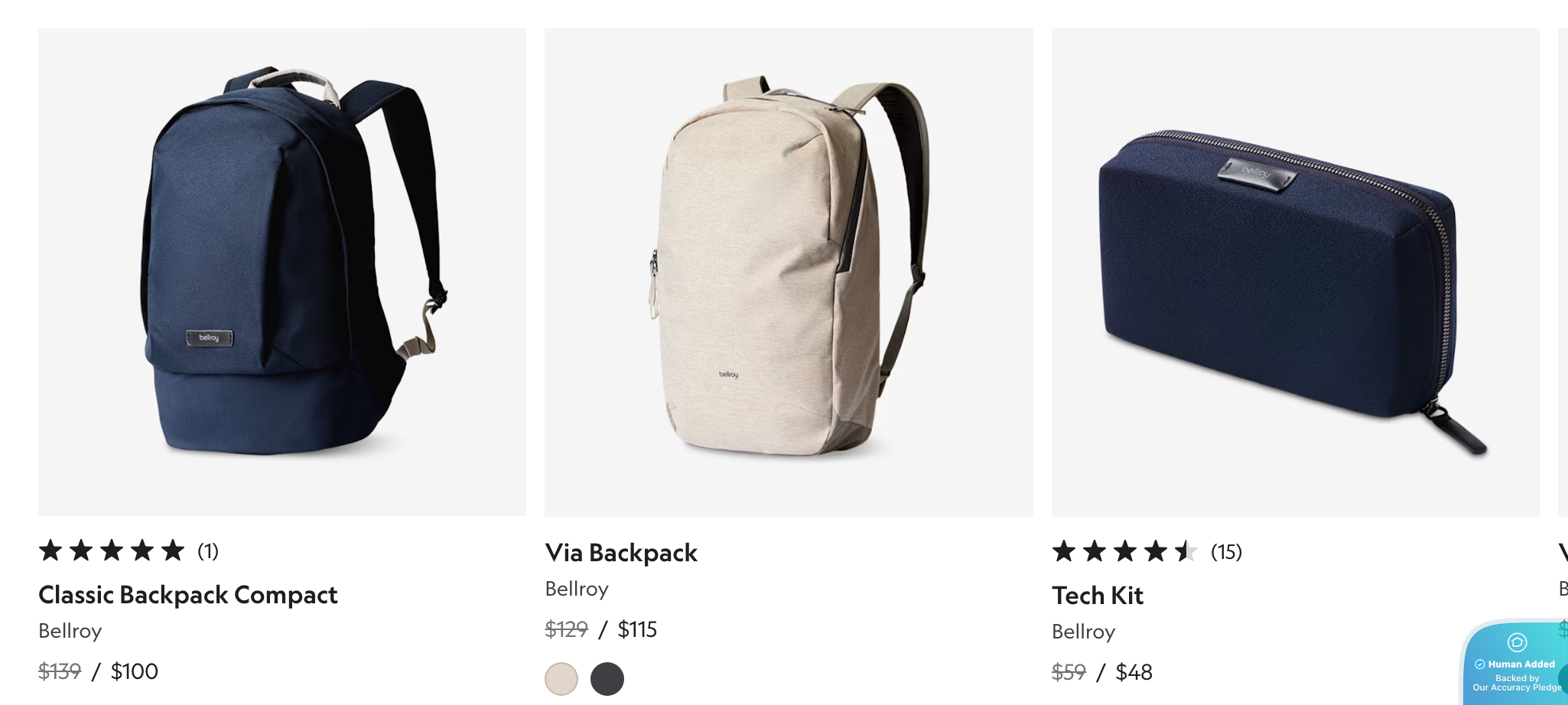 20% Off + Bespoke Post Coupons & Promo Codes – Sep 2025