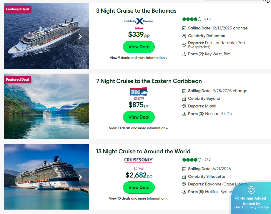 Tripadvisor Verified Promo Codes - Slash up to 10% Off
