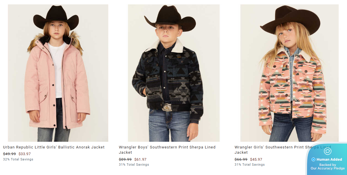 Save up to 15% with Boot Barn Promo Codes in July 2025
