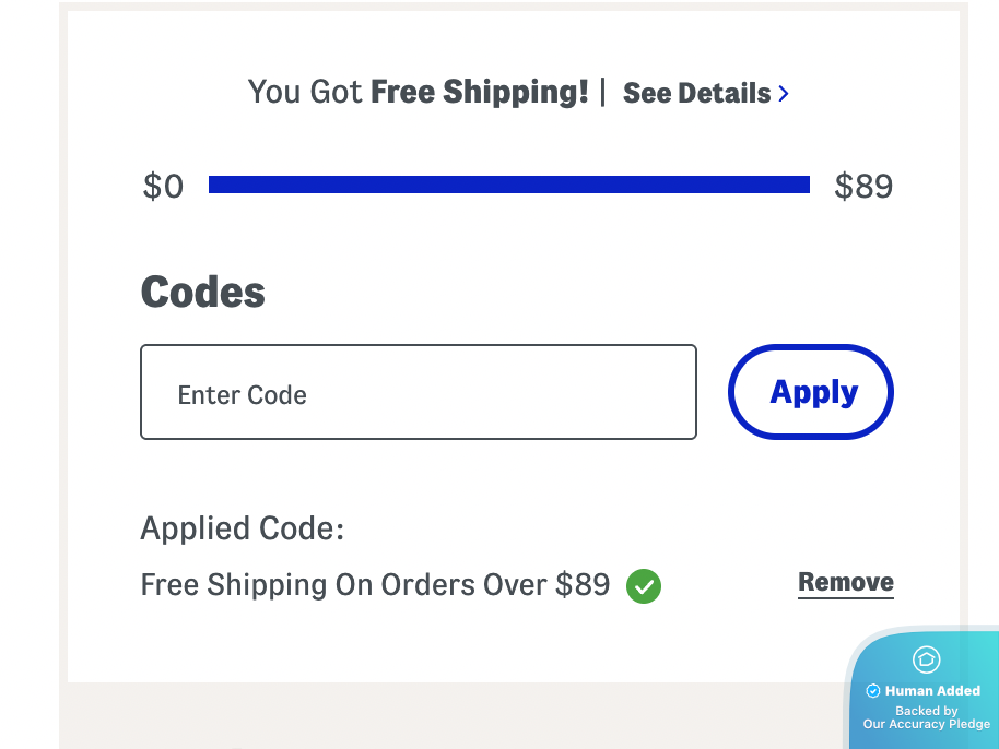 Marshalls - Coupons & Promo Code for August 2025
