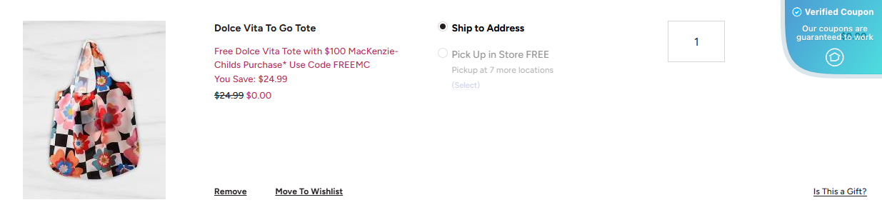 28 Paper Store Coupons & Promo Codes for July 2025