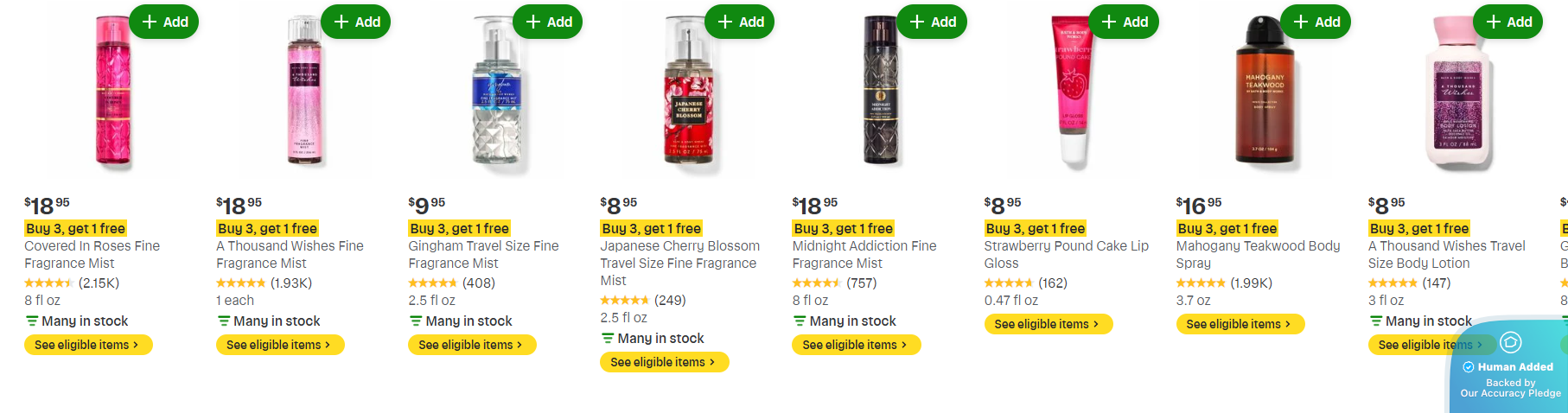 $10 Off + Instacart Coupons & Promo Codes – July 2025