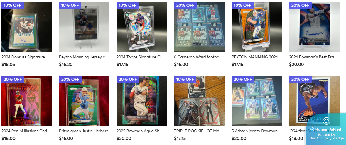 Mercari Deals – Save Now (No Codes Needed in Sep 2025)