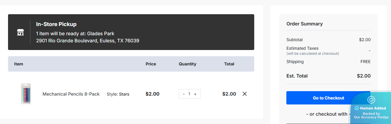 Five Below Coupons - Up to 50% Off (No Codes Needed)