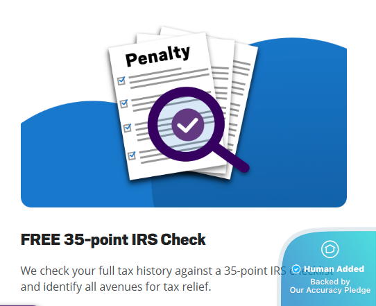 5 Jackson Hewitt Offers & Deals: Verified Savings