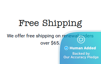 See's Candies Deals – Save Now (No Codes Needed)