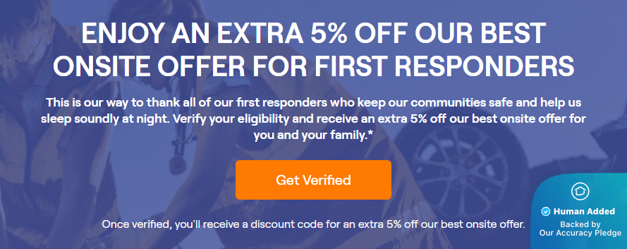 70% Off + Nectar Coupons & Promo Codes – December 2025