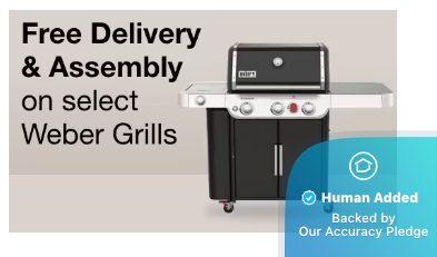 PC Richards Coupons - Up to $25 Off (No Codes Needed)