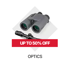 Scheels Coupons - Up to 40% Off (No Codes Needed)