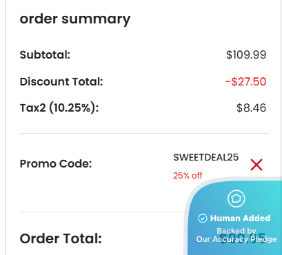 $10 Off + Edible Arrangements Coupons & Promo Codes