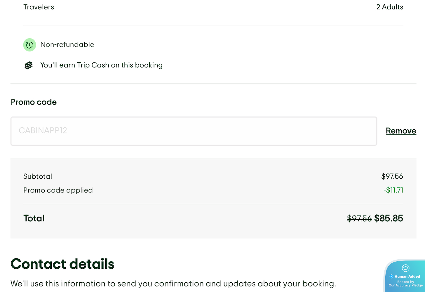 Save up to 10% with Tripadvisor Promo Codes in Sep 2025