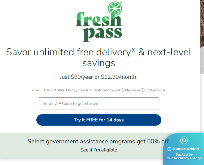 $30 Off + Albertsons Coupons & Promo Codes – Sep 2025