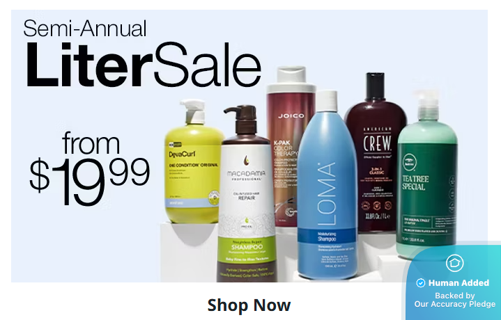 JCPenney Verified Promo Codes - Enjoy up to 15% Off