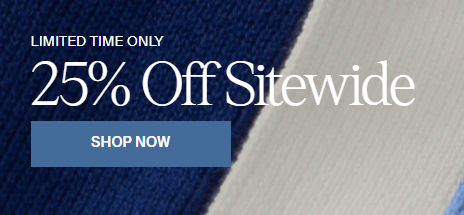 30% Off + Paul Fredrick Coupons & Promo Codes – Aug 25