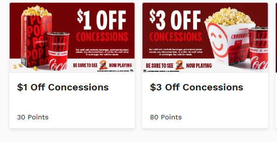 Cinemark Deals – Save Now (No Codes Needed in Aug 2025)