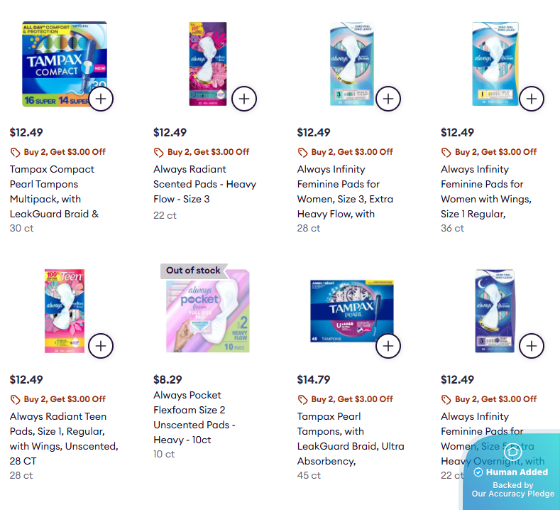 Shipt Verified Promo Codes - Enjoy up to $10 Off (Aug)