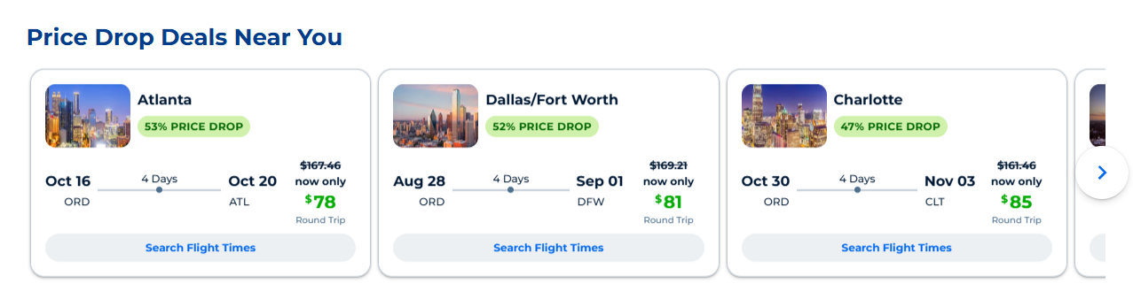 Priceline Verified Promo Codes - Slash up to 10% Off