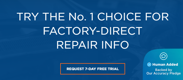 20% Off + ALLDATA DIY Coupons & Promo Codes – Oct 2025