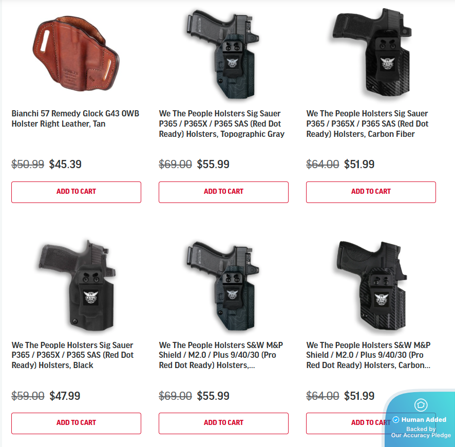Palmetto State Armory - Coupons & Promo Code for Aug 25