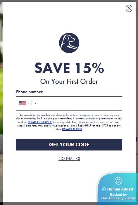 20% Off + Rhoback Coupons & Discount Codes – Sep 2025