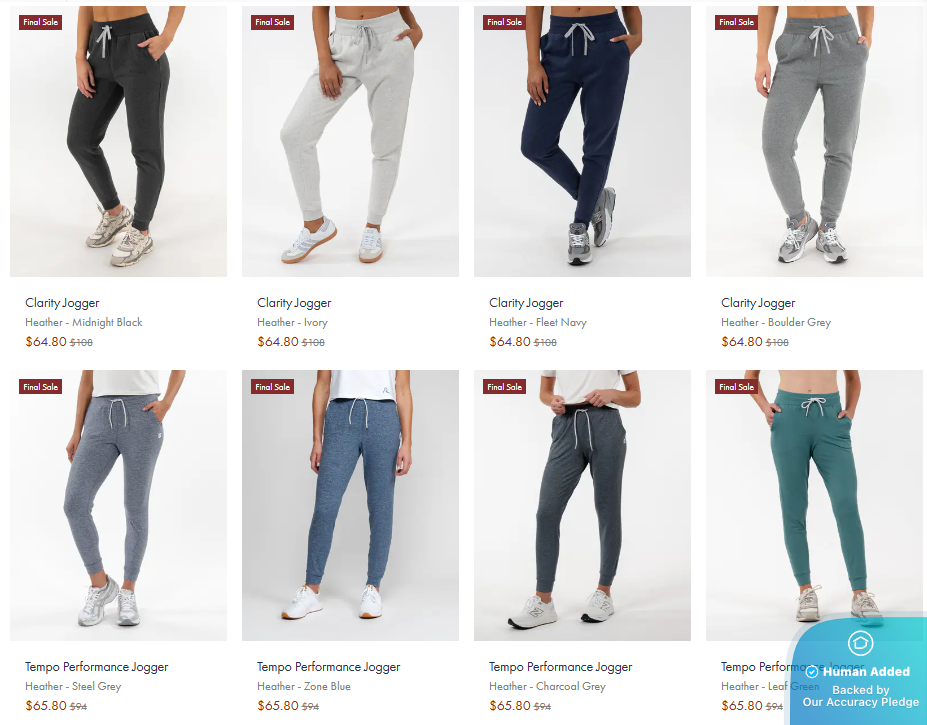 20% Off + Rhoback Coupons & Discount Codes – October 25