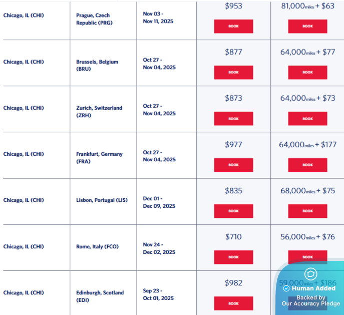 Delta Airlines Promo Codes - Save up to $250 in Aug 25