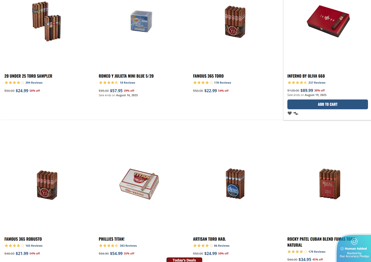 20% Off + Famous Smoke Coupons & Promo Codes – Aug 2025