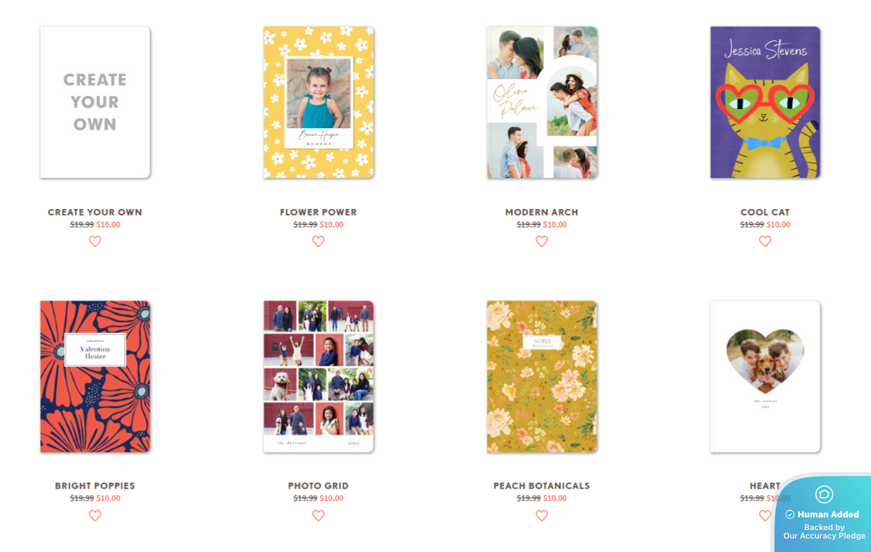 50% Off + Simply To Impress Coupons & Discount Codes