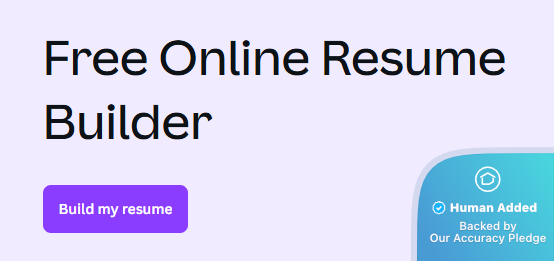 Canva - Coupons & Promo Code for September 2025
