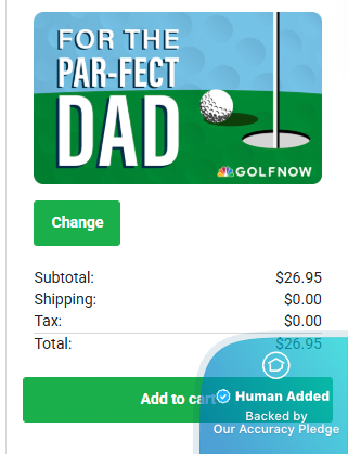 GolfNow - Coupons & Promo Code for September 2025