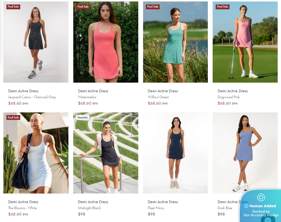 20% Off + Rhoback Coupons & Discount Codes – Sep 2025