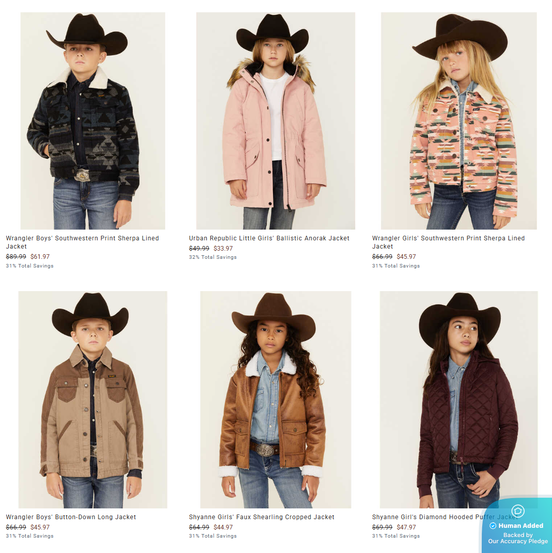 Boot Barn Verified Promo Codes - Save up to 15% Off