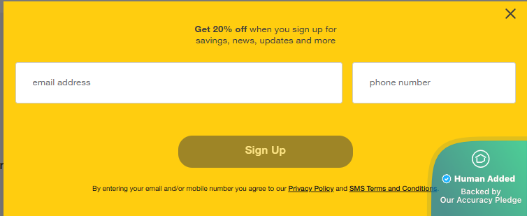 OtterBox - Coupons & Promo Code for September 2025