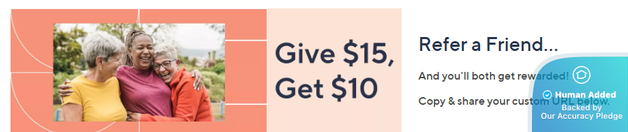 QVC Coupons & Deals – Slash up to $30 Off in Sep 2025