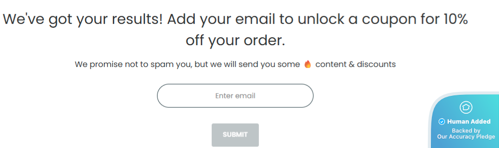 Save up to 10% with FlutterHabit Discount Codes in Aug
